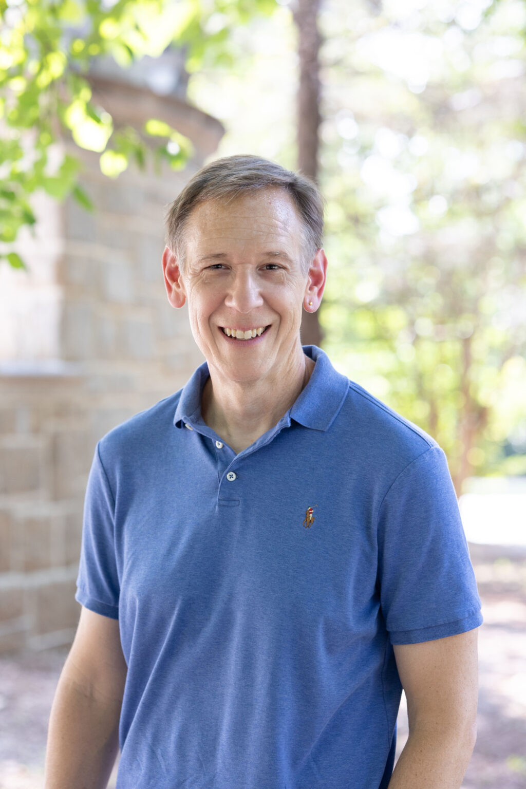 About Stephen – Stephen B. Dobranski